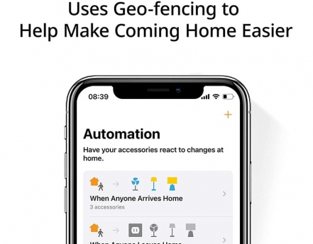 Ổ cắm thông minh SwitchBot Plug Mini