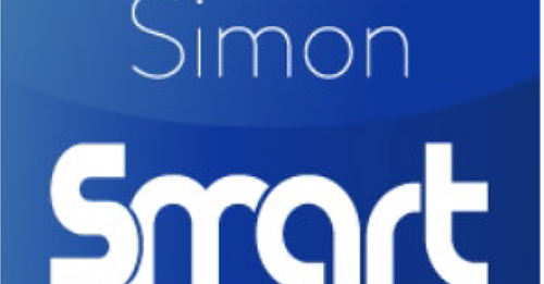 Simon Smart Hệ thống nhà thông minh | SmartHome