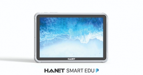 Hanet Smart Edu P Máy tính bảng dành cho học tập | SmartHome